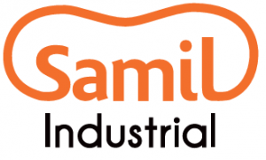 About Us - Samil Industries