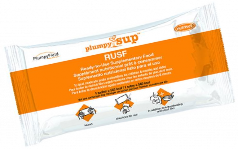 Our Products - Samil Industries