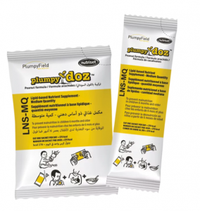 Our Products - Samil Industries